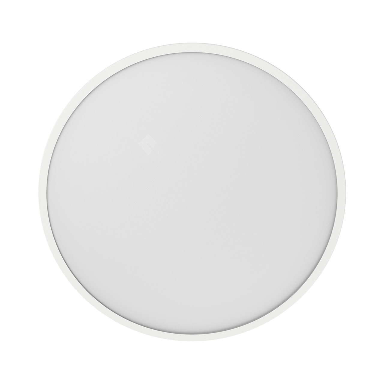 Умный светодиодный потолочный светильник Yeelight Smart LED Ceiling ...